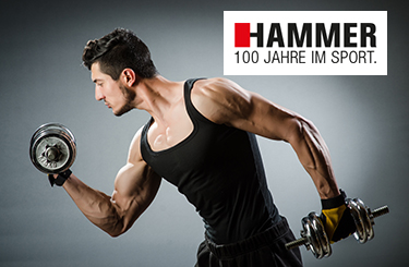 Hammer Sport » Referenzen - Online Marketing | Löwenstark