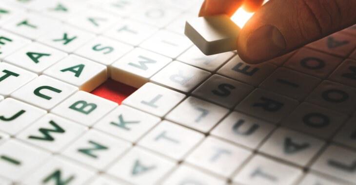 Exact Match in Google AdWords: Genau passend | Löwenstark