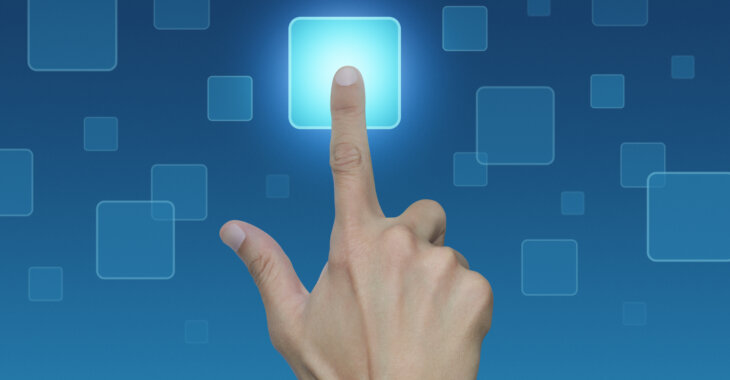 Click Path: Klickpfade erklärt » Agentur Wiki | Löwenstark