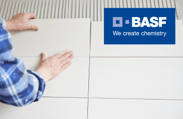 PCI Augsburg (BASF) » Referenzen - Online Marketing | Löwenstark