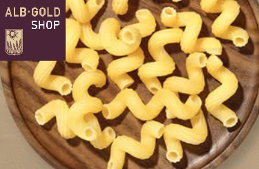 ALB-GOLD » Referenzen - Online Marketing | Löwenstark