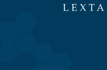 Lexta » Referenzen - Online Marketing | Löwenstark