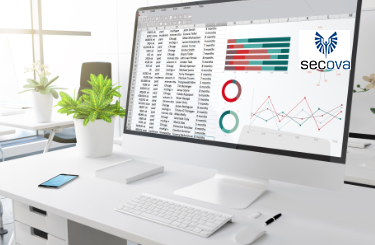 secova » Referenzen - Online Marketing | Löwenstark