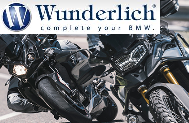 Wunderlich » Referenzen - Online Marketing | Löwenstark