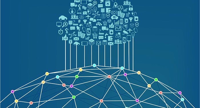 SaaS: Software-as-a-Service » Agentur Wiki | Löwenstark