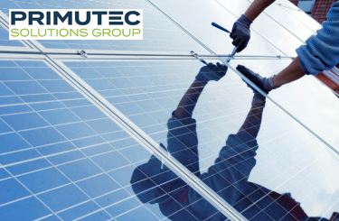 Erdo Holding » Referenzen - Online Marketing | Löwenstark